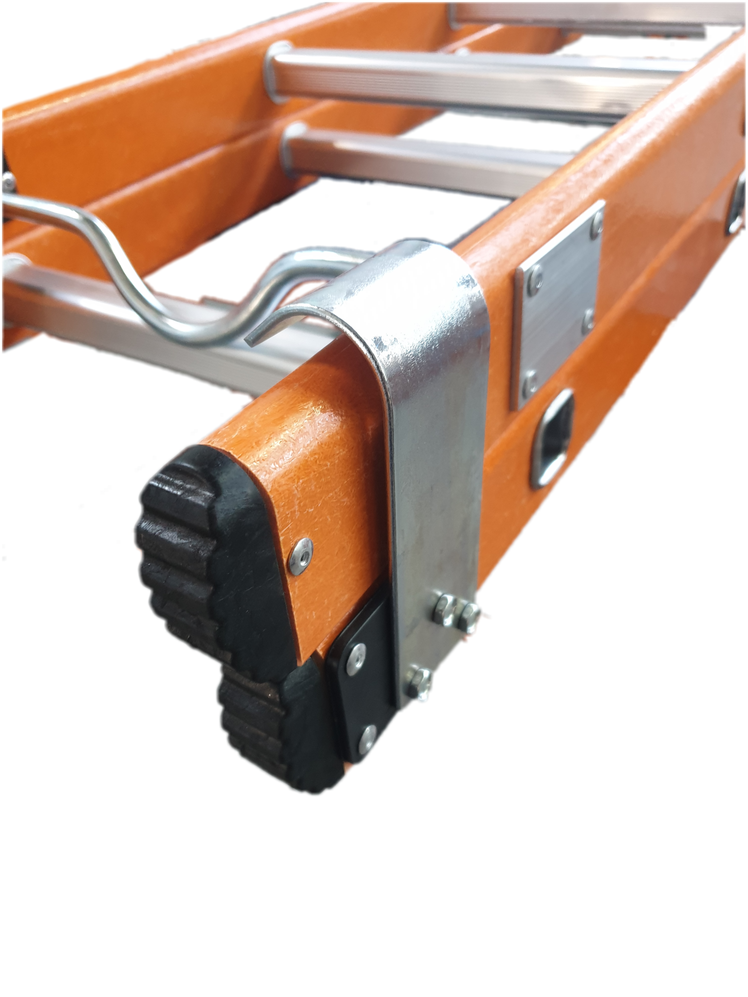 AfriLadder ☎️010-001-1496 – Ladder Manufacturer & Supplier