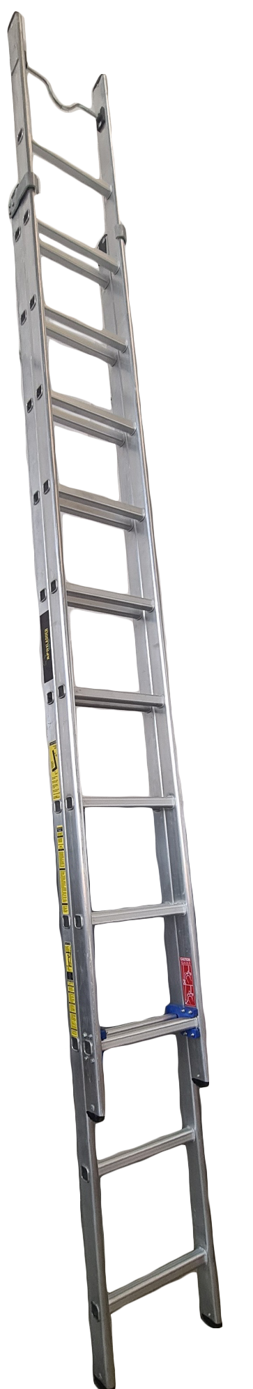 AfriLadder ☎️010-001-1496 – Ladder Manufacturer & Supplier