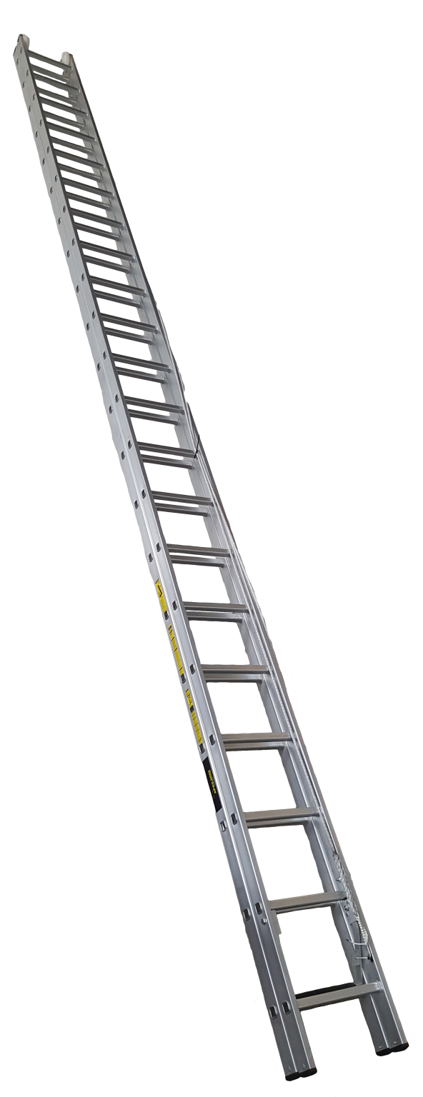 Ladders – AfriLadder ☎️010-001-1496